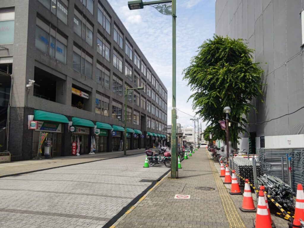 【さいたま市岩槻区】15時スタート！「ワールドフェア」がテーマのマルシェを6月20日(土)に岩槻駅東口クレセントモールで開催！ | 号外NET ...